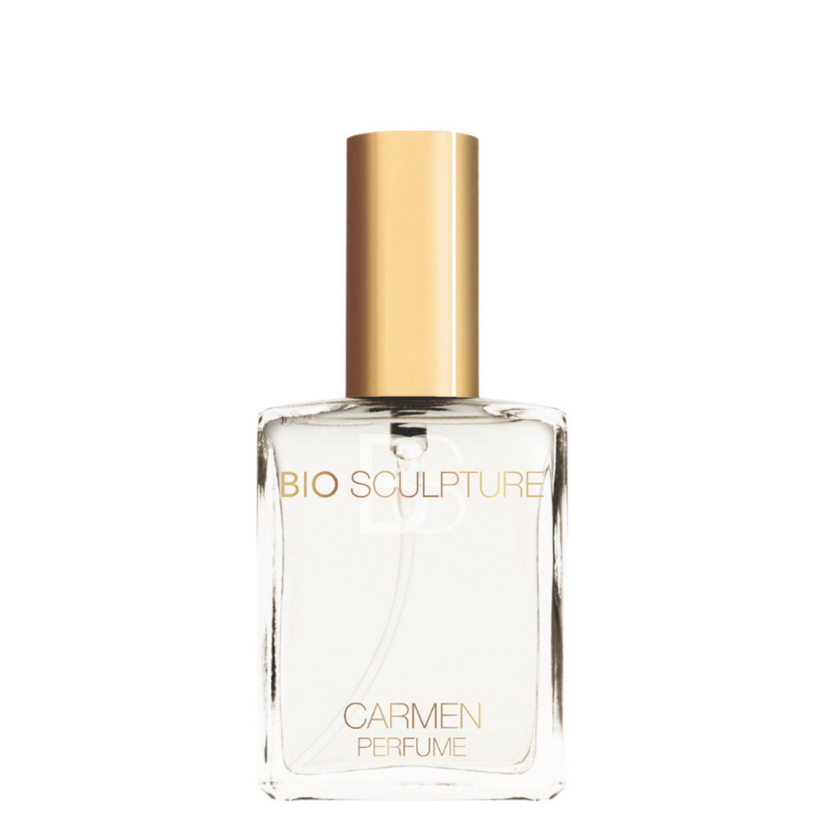 Bio Sculpture® Carmen Perfume (15ml) – Toejamm